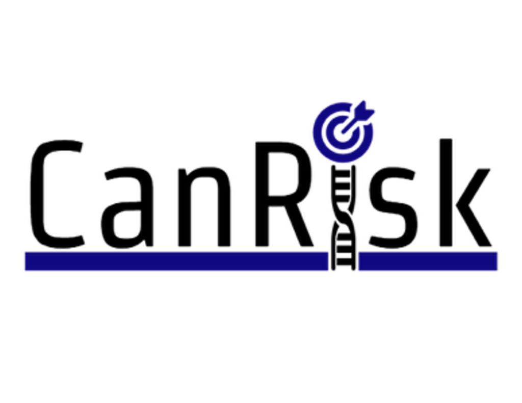 Development of risk prediction models for breast, ovarian and prostate ...