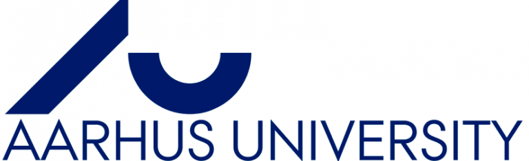 Aarhus University | CanTest