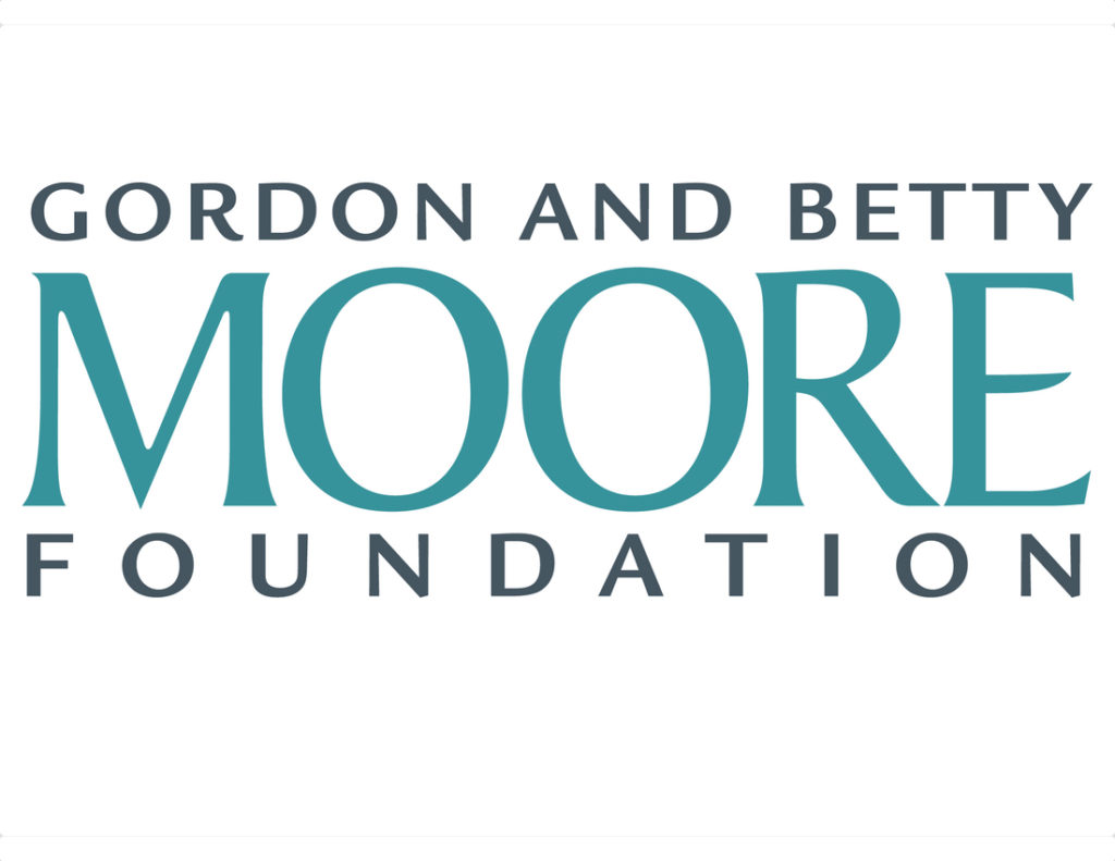 Development and pilot testing of measurement tool for diagnosis of lung ...