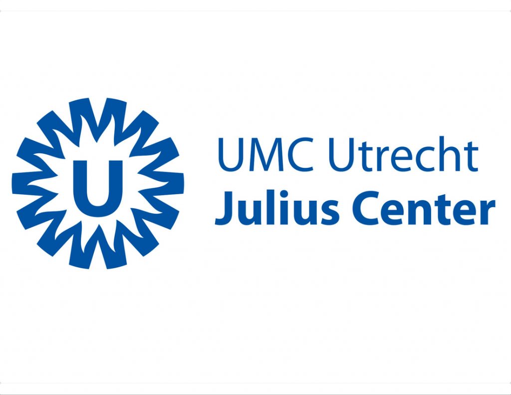 Improving early detection of cancer in primary care (PhD) | CanTest