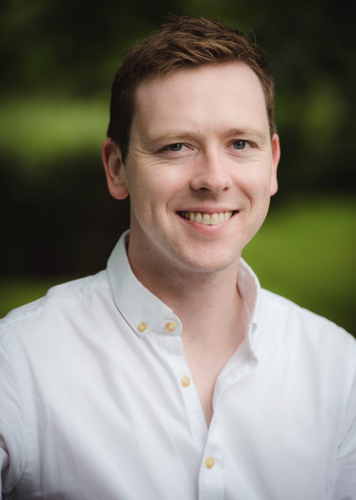 CanTest researcher wins World Ovarian Cancer Coalition Impact Award ...