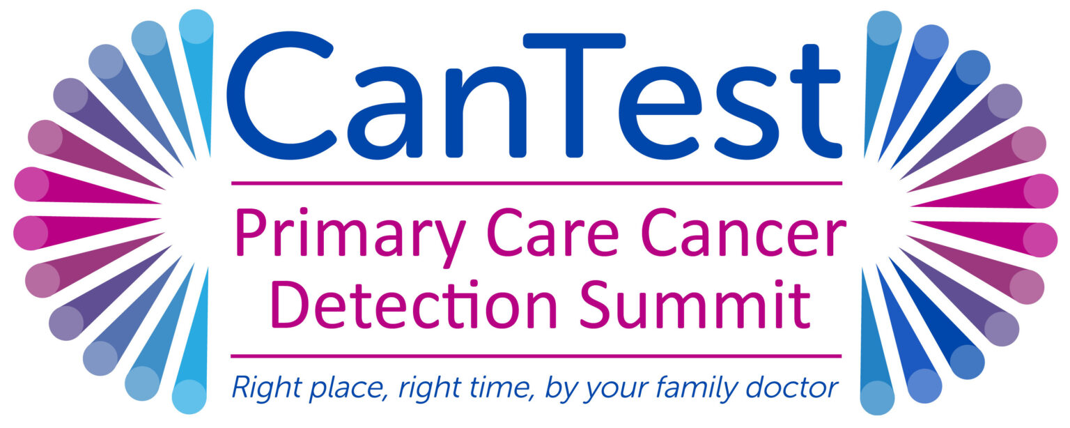 Summit set to bring together experts to discuss the future of cancer ...